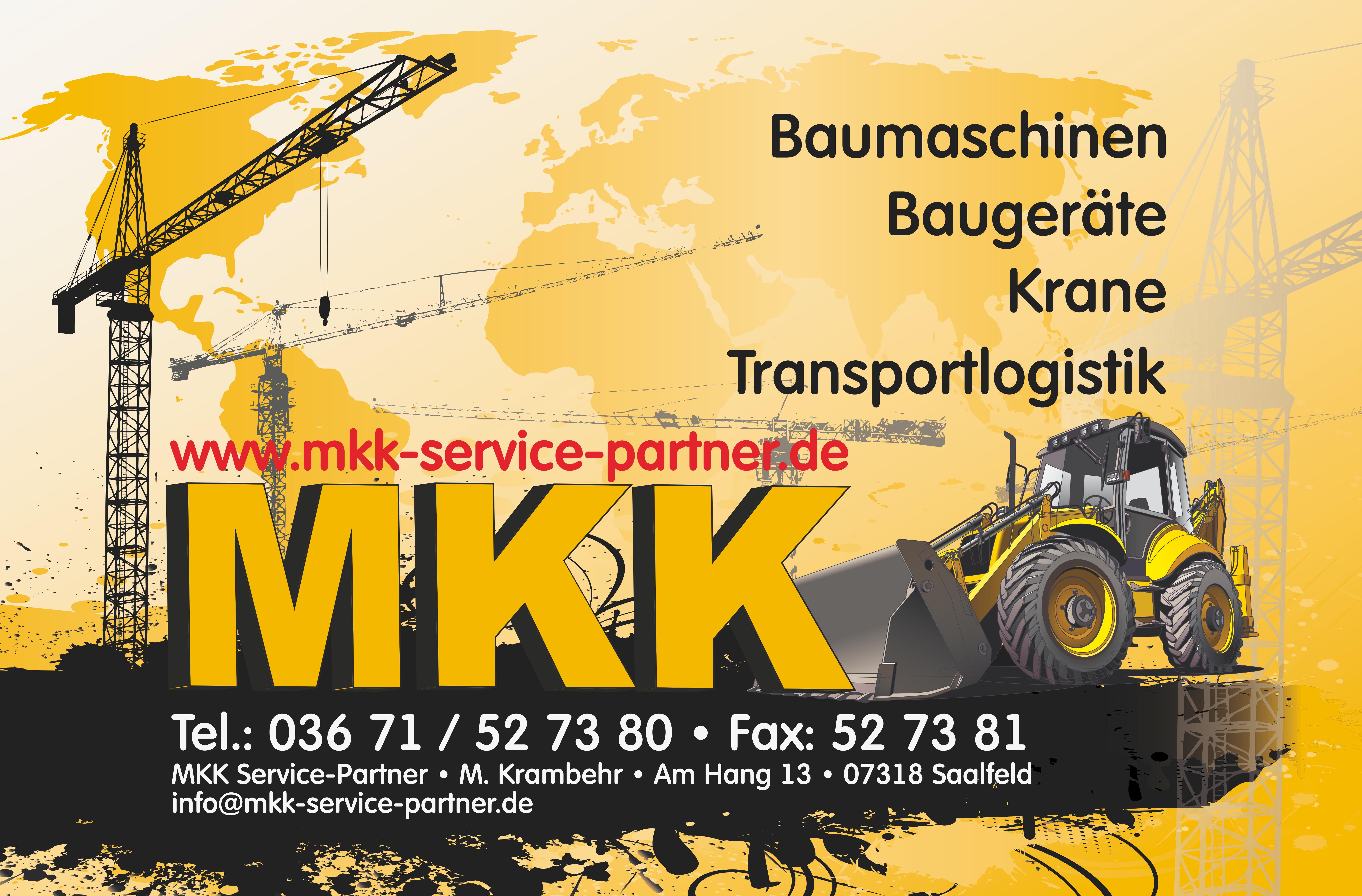 MKK_2014_Anzeige_01 – KIDS RUNNING